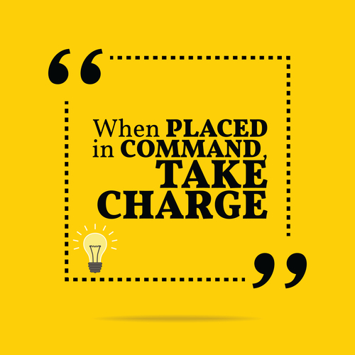 5 Traits You Need to Lead - PNP Staffing Group