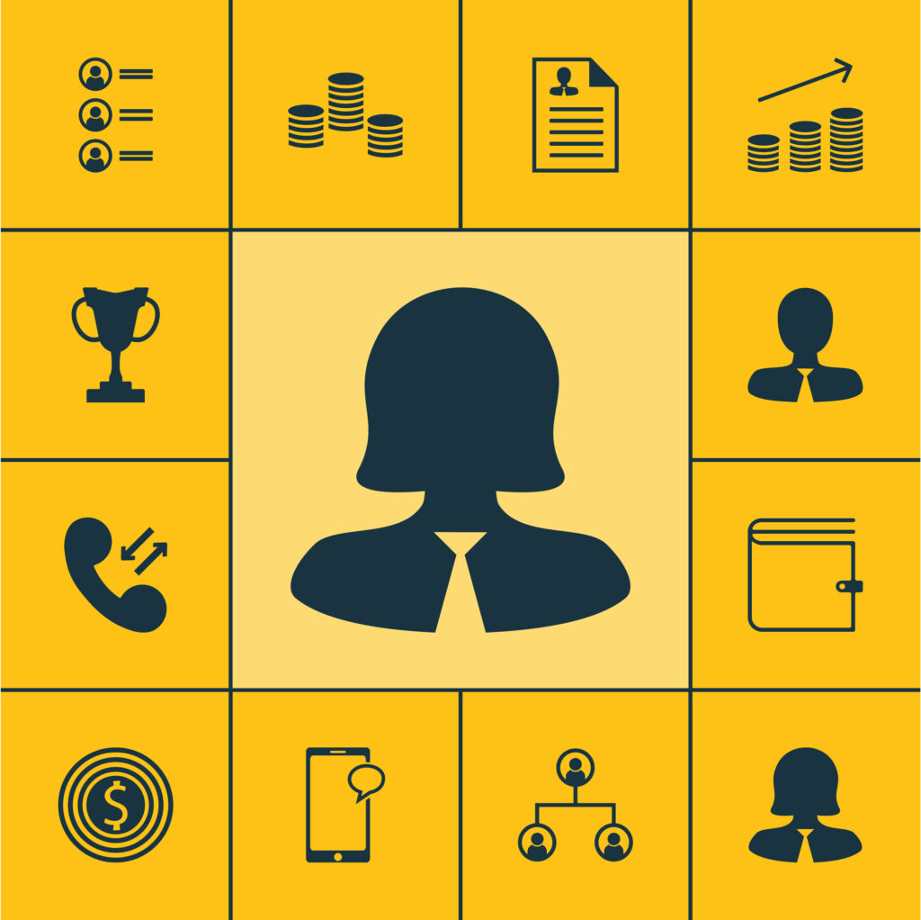 9 Tips for How Associations Can Improve Hiring Practices - PNP Staffing ...