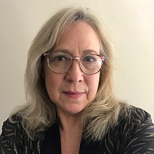 Barbara Levine's Instagram, Twitter & Facebook on IDCrawl