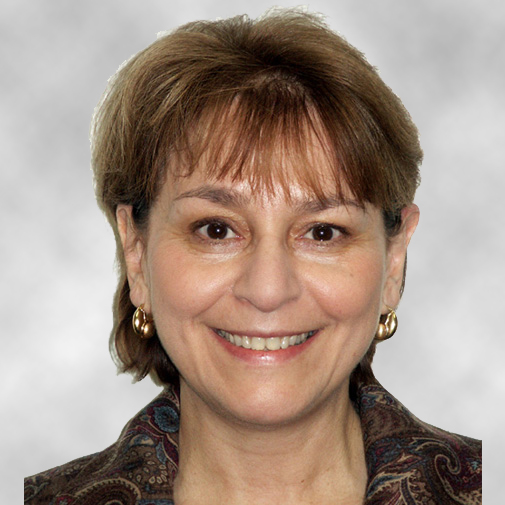 The PNP Team - PNP Staffing Group