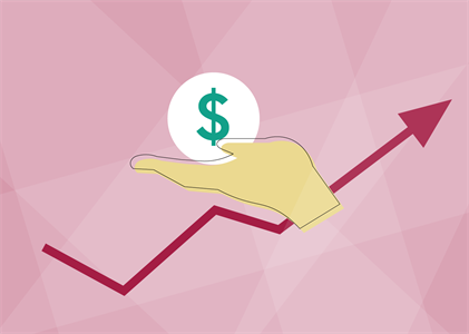 Fundraising Trends: 7 Modern Strategies to Consider for 2021 - PNP ...