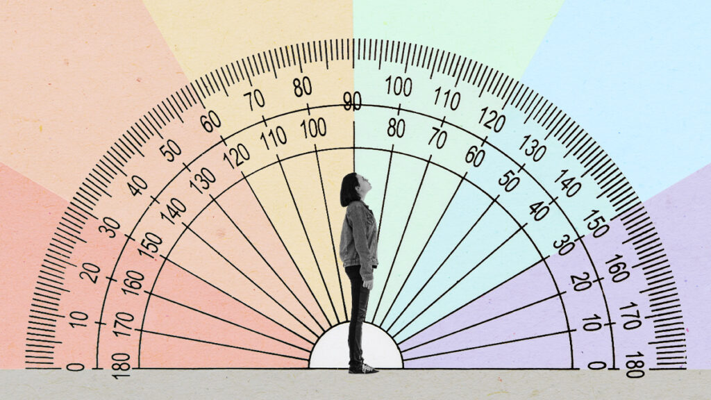 How to Measure Inclusion in the Workplace - PNP Staffing Group